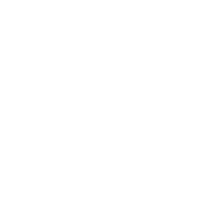 Archia Empreendimentos | Conceito inovador imobiliário